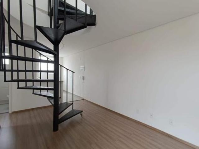 Apartamento à venda no bairro Diamante em Belo Horizonte/MG