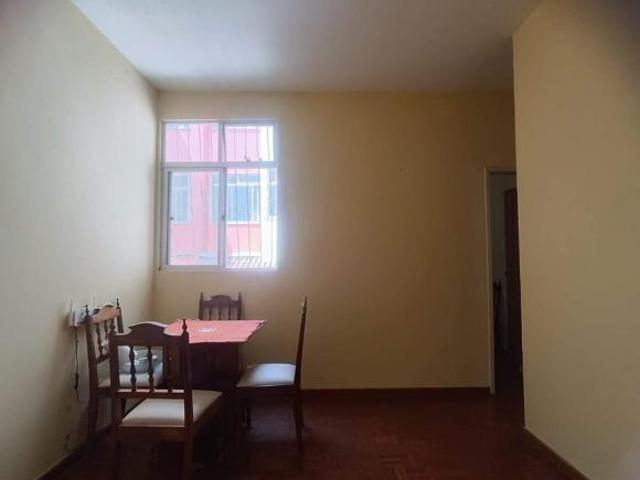 Apartamento à venda no bairro Diamante em Belo Horizonte/MG