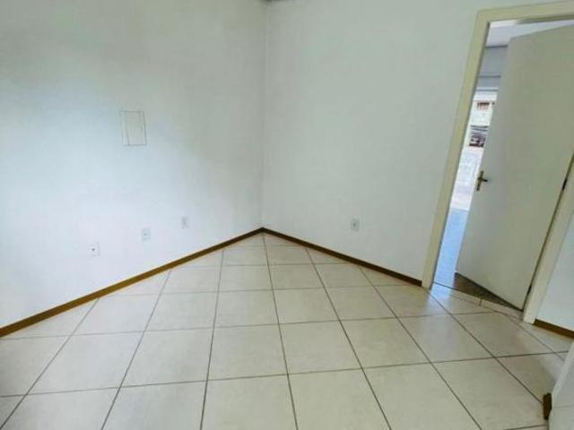 Apartamento à venda no Bairro Distrito Industrial