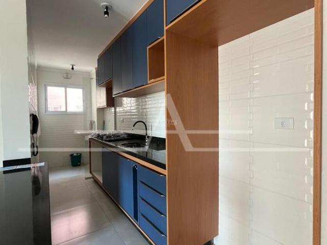 Apartamento à venda no Bairro do Uberaba