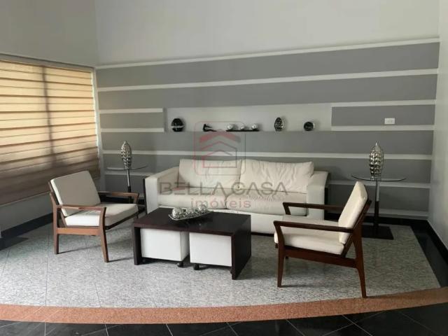 Apartamento a venda no Bairro do Analia Franco com 3 quartos