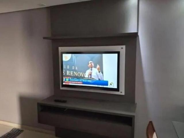 Apartamento a venda no bairro do Bom Retiro