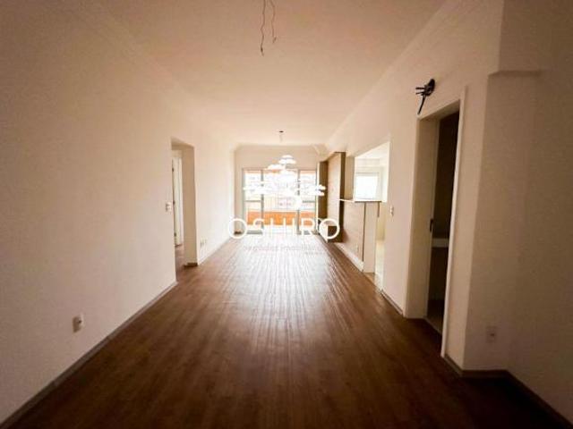 Apartamento à venda no bairro do Boqueirão com lazer completo