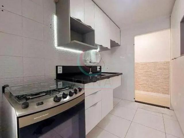 Apartamento à venda no bairro do Brás, ao lado da Fábrica de Cultura do bairro do Belém. São Paulo
