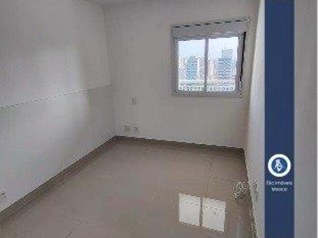 Apartamento à Venda no Bairro do Brás com 58m²