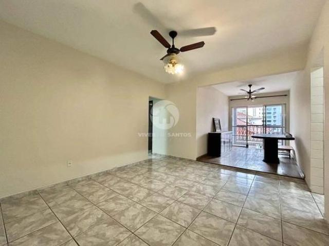 Apartamento à venda no bairro do Campo Grande