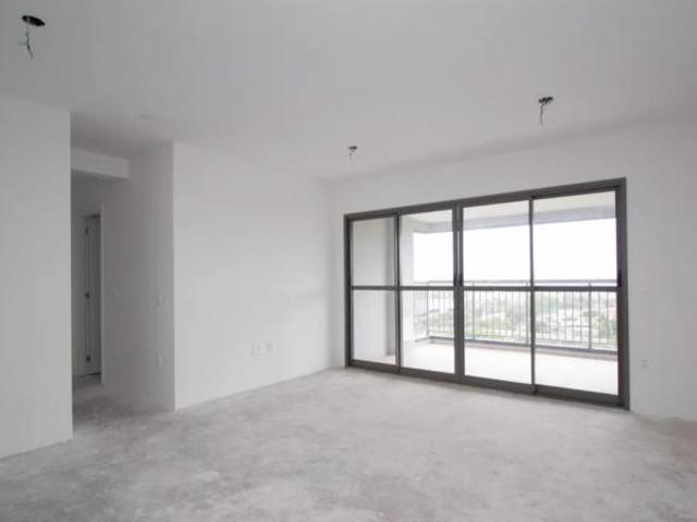 Apartamento à venda no Bairro do City América na Rua Ocrísia 100, no Condomínio Unique Green