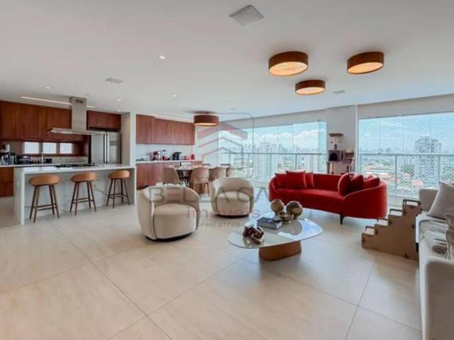 Apartamento a venda no Bairro do Ipiranga