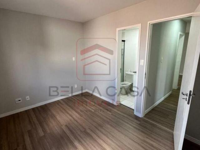 Apartamento a venda no Bairro do Ipiranga com 3 quartos