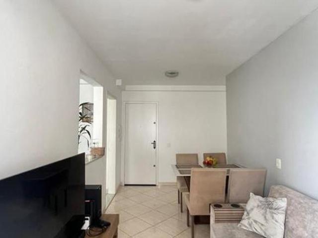 Apartamento à venda no Bairro do Jaguaré na Rua Caetanópolis 940