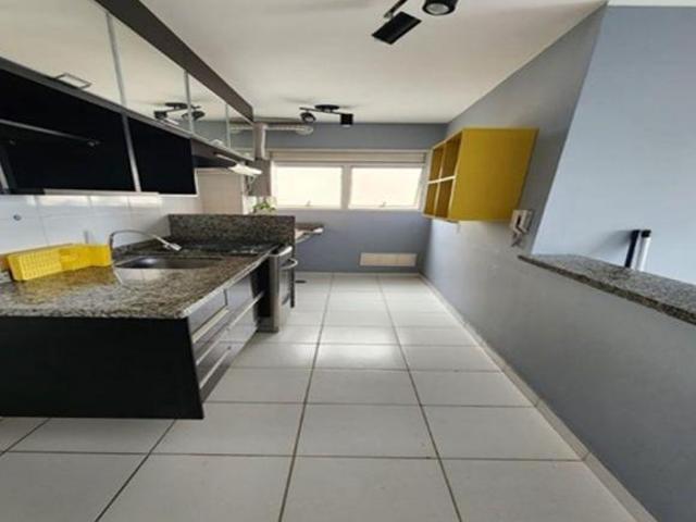 Apartamento à venda no Bairro do Jaraguá na Rua Theófilo Azambuja 145