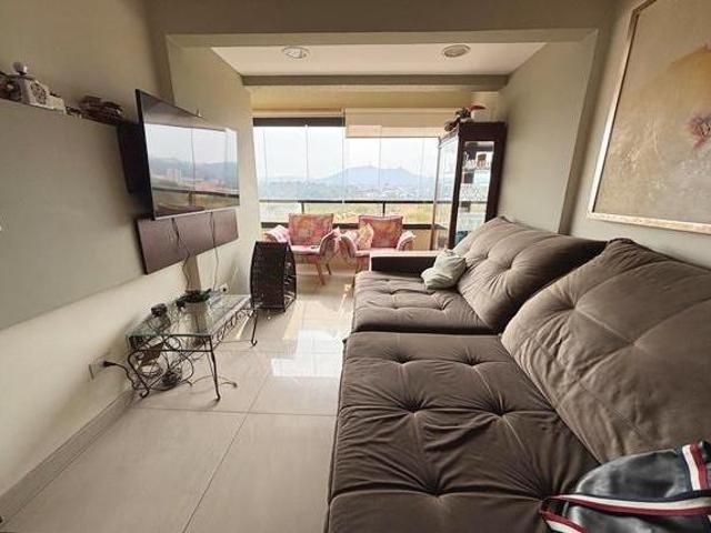 Apartamento à venda no Bairro do Jardim Cidade Pirituba na Rua Tungue 180