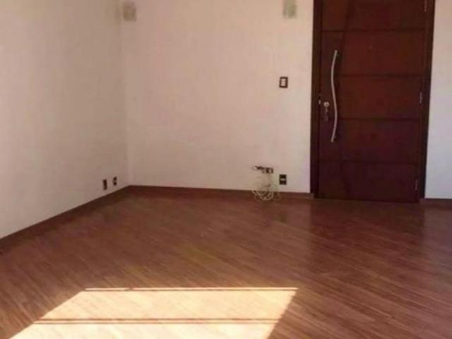 Apartamento à venda no Bairro do Jardim Iris na Avenida Raimundo Pereira de Magalhães 1720