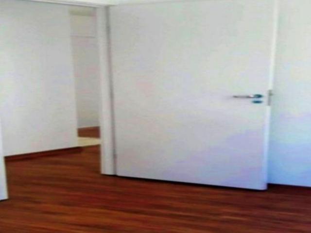 Apartamento à venda no Bairro do Jardim Lider