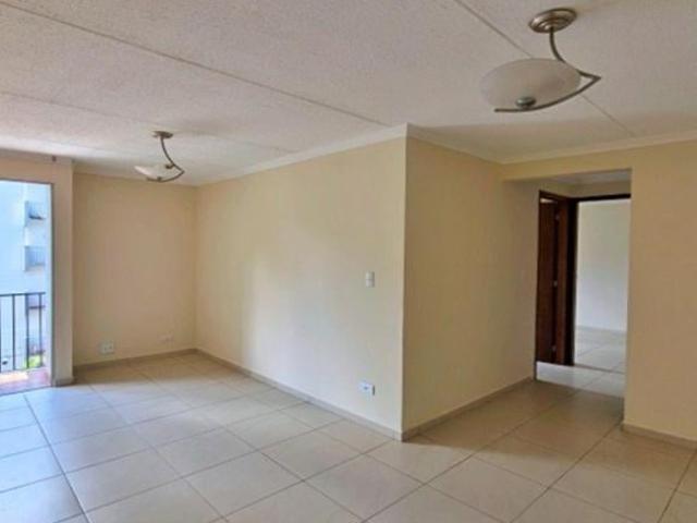 Apartamento à venda no Bairro do Jardim Santa Mônica na Avenida Santa Monica 593
