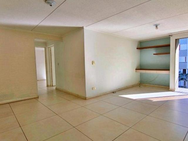 Apartamento à venda no Bairro do Jardim Santa Mônica na Avenida Santa Monica 593