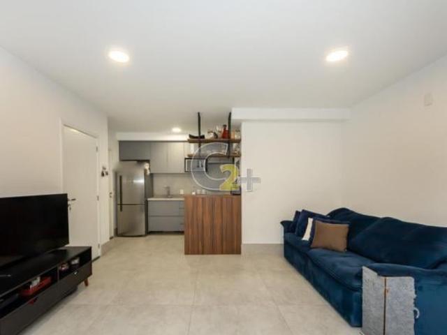 Apartamento á venda no Bairro do Limão, 3 quartos, 1 suítte, 2 vagas de garagem