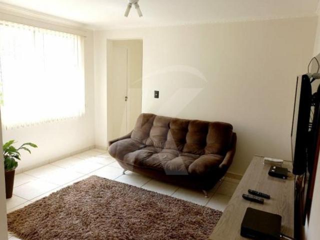 Apartamento á Venda no Bairro do Mandaqui em frente ao Horto Florestal