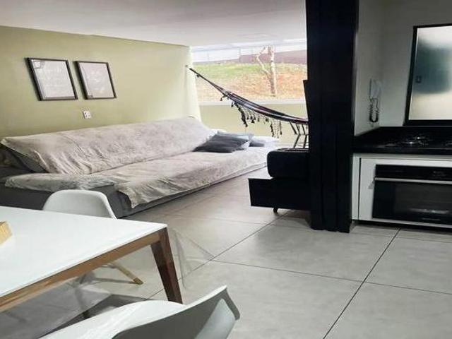 Apartamento à venda no Bairro do Piqueri na Rua Maria Helena 93