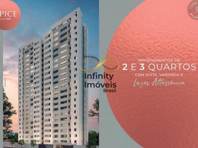 Apartamento à venda no bairro Dom Cabral Belo Horizonte/MG