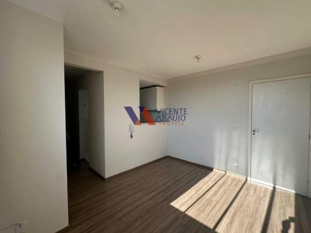 Apartamento à venda no bairro Dom Bosco em Betim/MG
