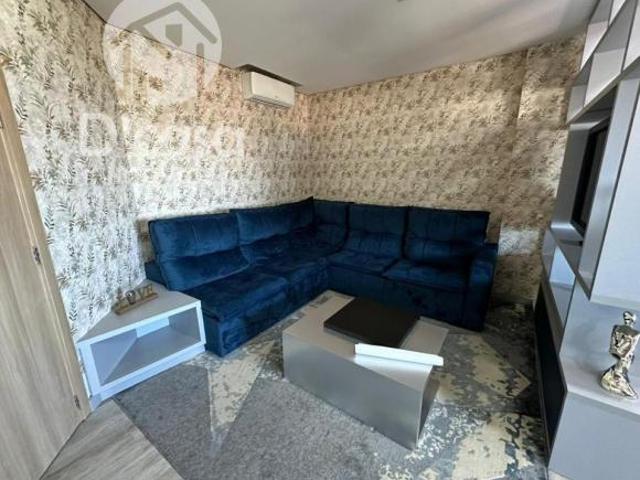 Apartamento à venda no bairro Dom Feliciano Gravataí/RS