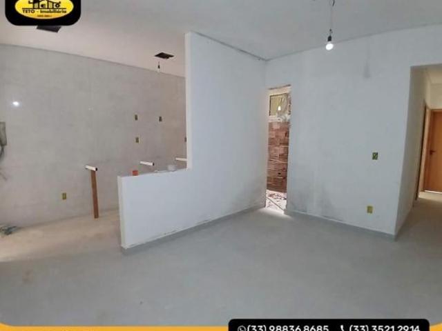Apartamento a Venda no Bairro Doutor Laerte Laender