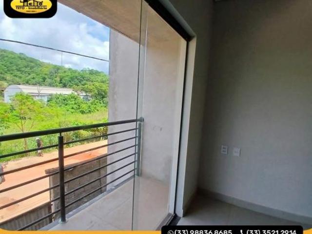 Apartamento à Venda no Bairro Doutor Laerte Laender