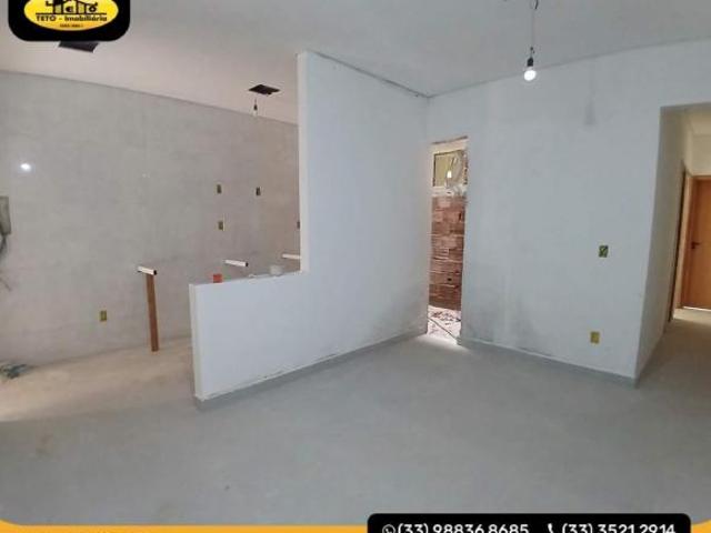 Apartamento a Venda no Bairro Doutor Laerte Laender