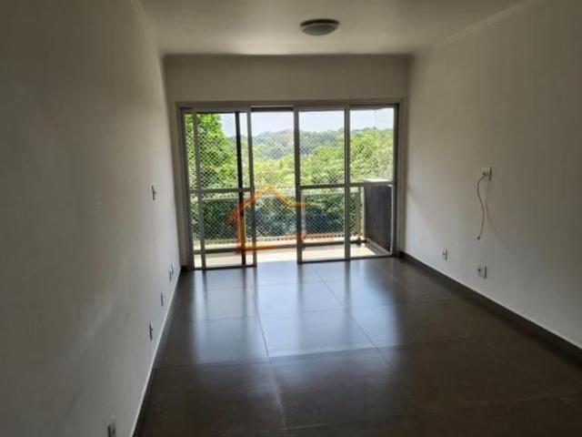 Apartamento à venda no bairro EDIFÍCIO IPANEMA Mogi Mirim/SP