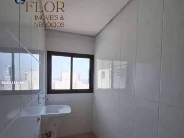 Apartamento à Venda no Maison Eldorado no Bairro Eldorado – 3 Suítes com Sacada Gourmet – 123 m²