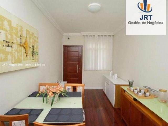 Apartamento a venda no bairro Eldorado, Contagem