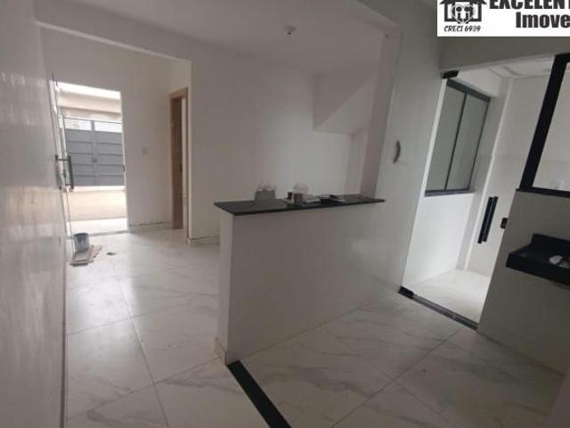 Apartamento à venda no bairro eldorado Ibirité/MG