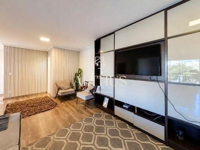 Apartamento à venda no bairro Elvira Dias Poços de Caldas/MG