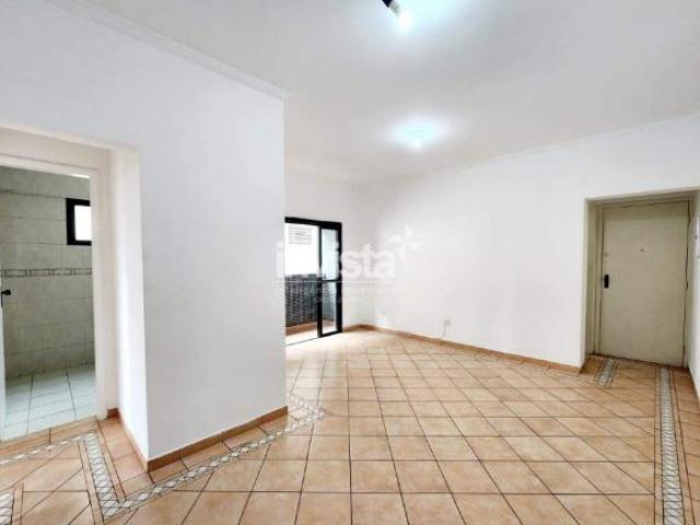 Apartamento à venda no bairro Embaré