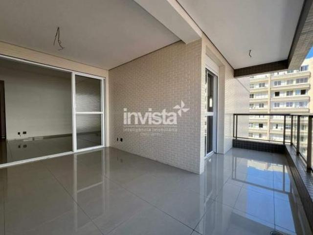 Apartamento à venda no bairro Embaré