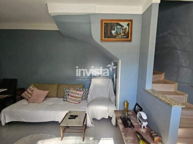 Apartamento à venda no bairro Embaré