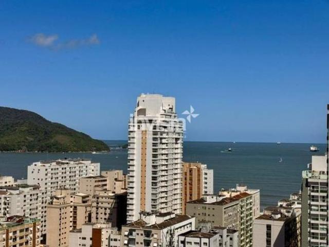 Apartamento à venda no bairro Embaré