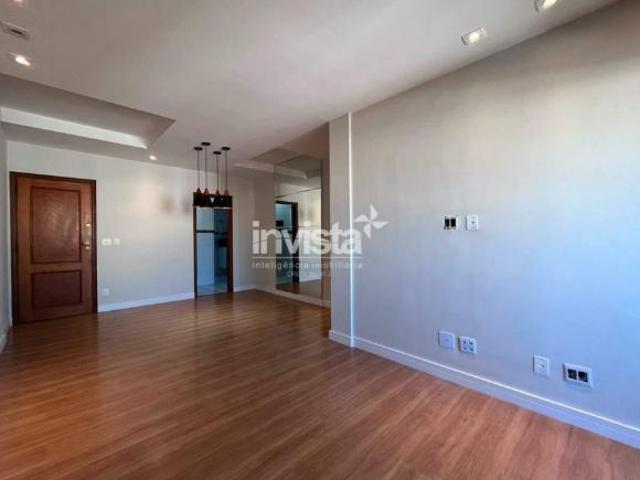 Apartamento à venda no bairro Embaré
