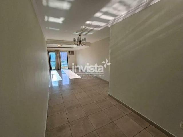 Apartamento à venda no bairro Embaré