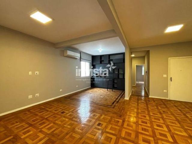 Apartamento à venda no bairro Embaré