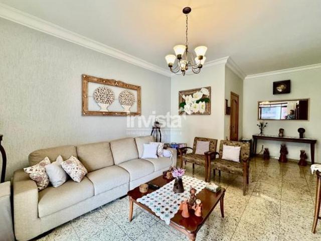 Apartamento à venda no bairro Embaré