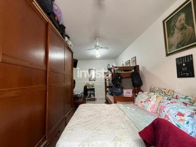 Apartamento à venda no bairro Embaré
