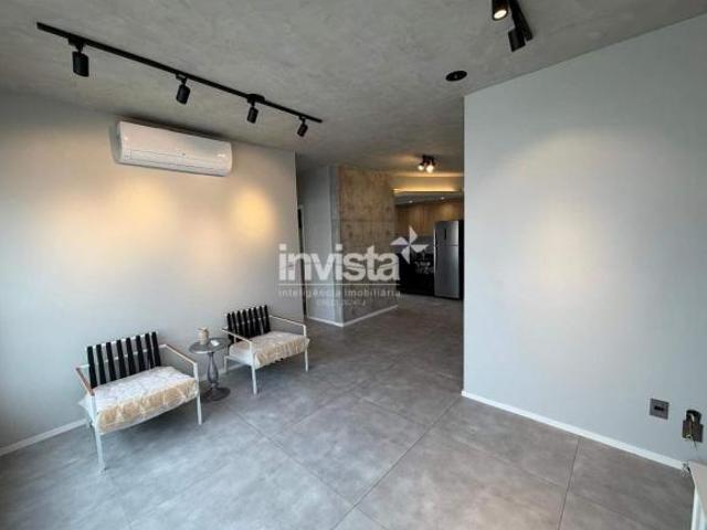 Apartamento à venda no bairro Embaré