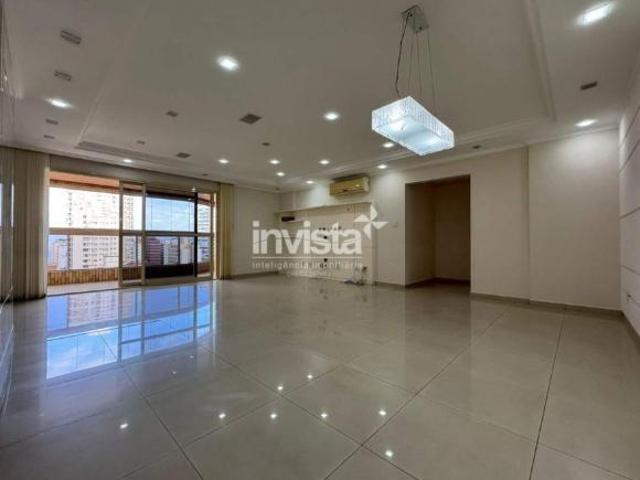 Apartamento à venda no bairro Embaré