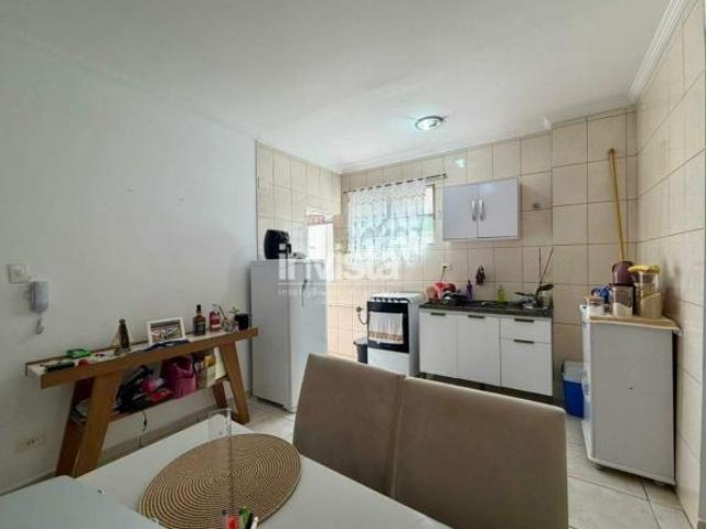 Apartamento à venda no bairro Embaré