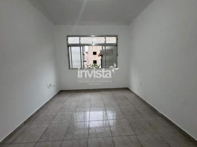 Apartamento à venda no bairro Embaré