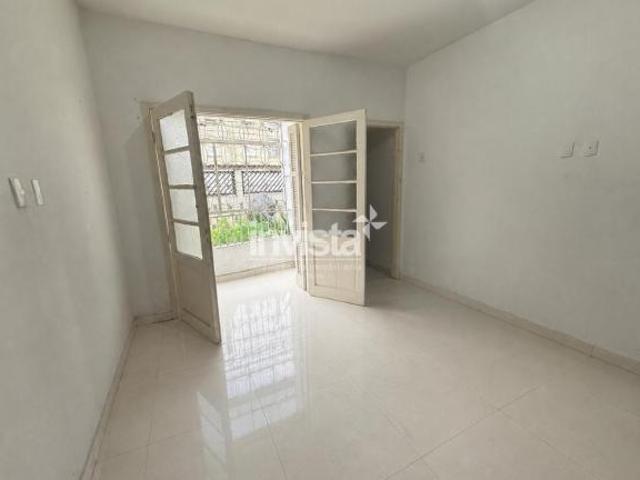 Apartamento à venda no bairro Embaré