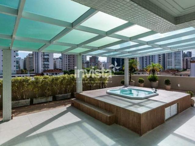 Apartamento à venda no bairro Embaré