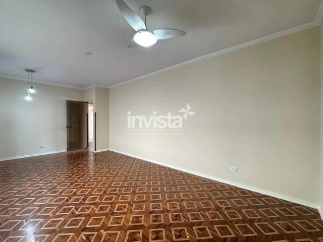 Apartamento à venda no bairro Embaré